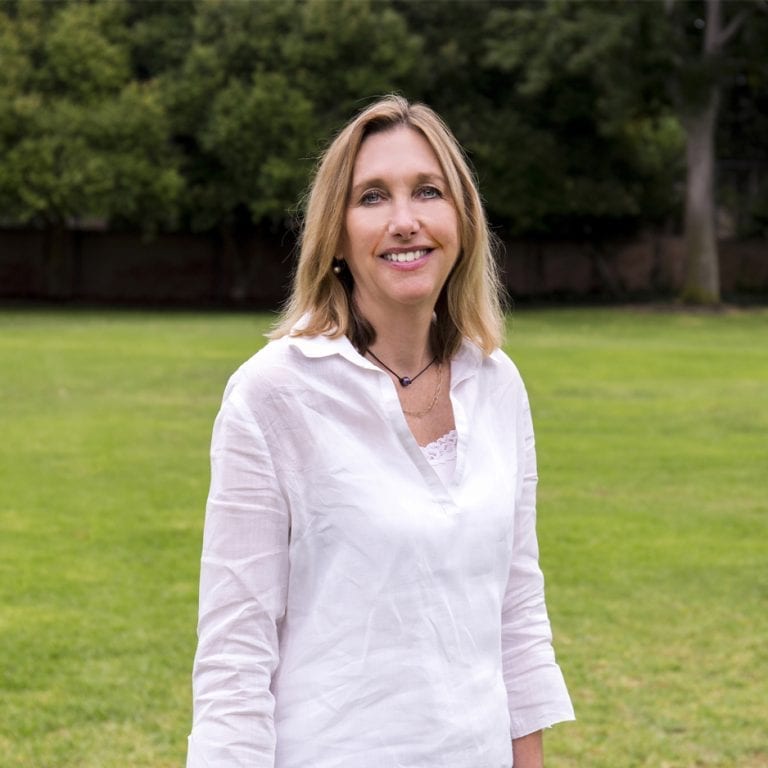 Targetti USA CEO featured in Women in Construction Magazine - Targetti