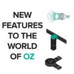 OZ RANGE Featured Product - Targetti