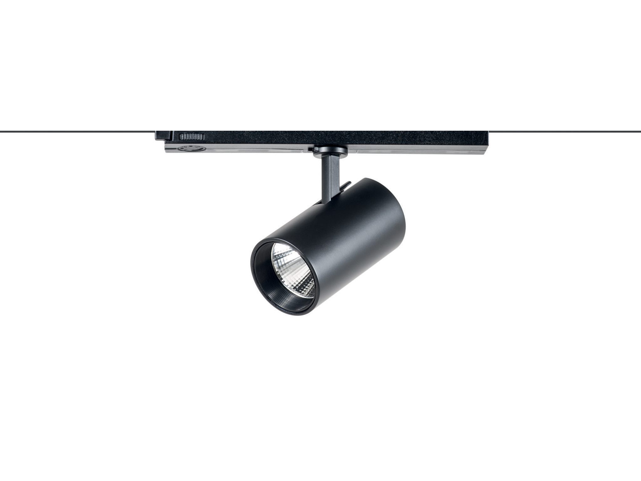 LABEL 6 120V - Targetti