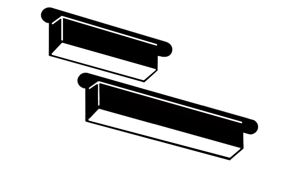 OZ RANGE Featured Product - Targetti