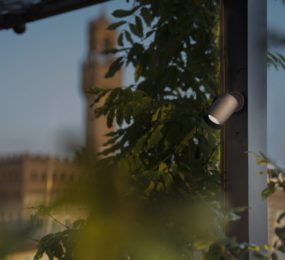IVY PROJECTOR - Targetti