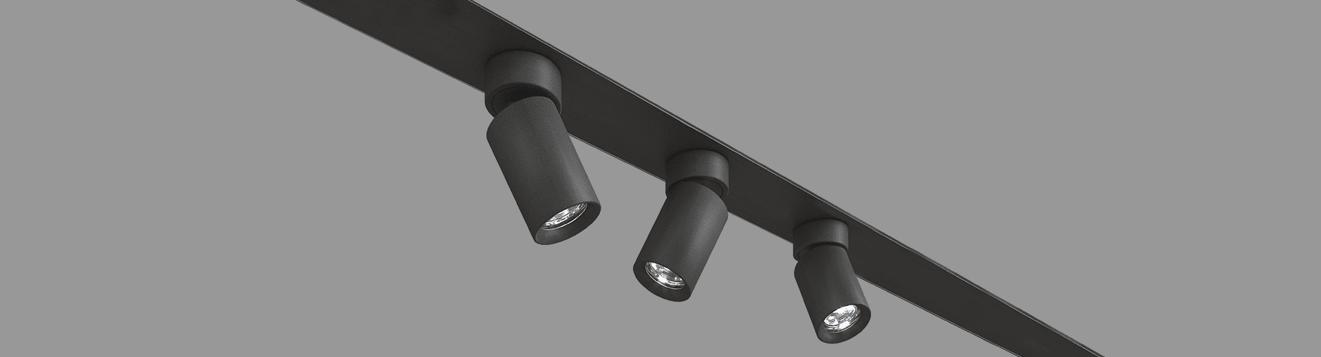 IVY PROJECTOR - Targetti