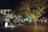 Mule Alley - Fort Worth Stockyards & Hotel Drover - Targetti