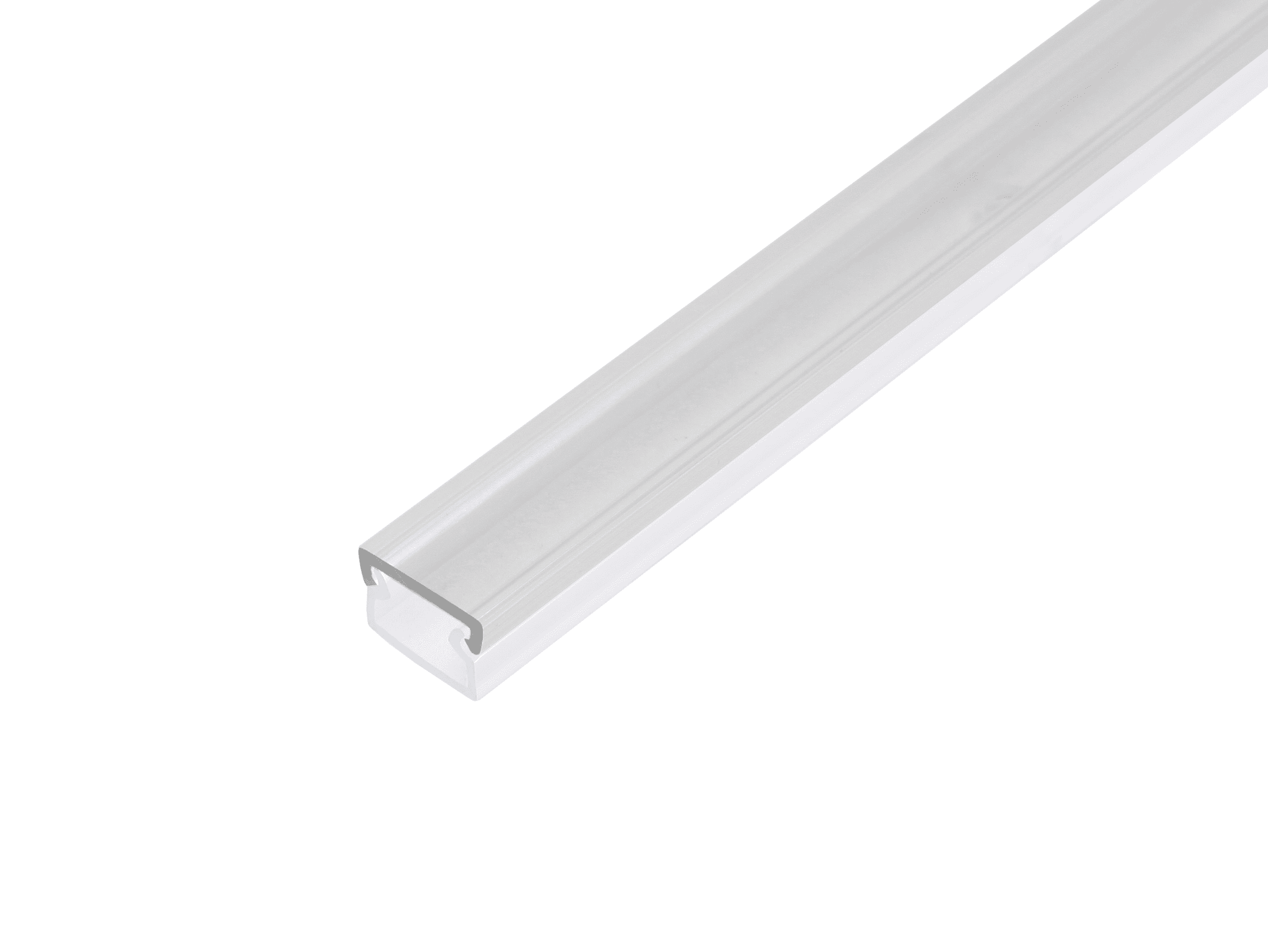 DLHV2PC PROFILE - Targetti