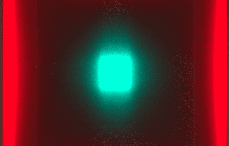 The Light Art Collection - Targetti