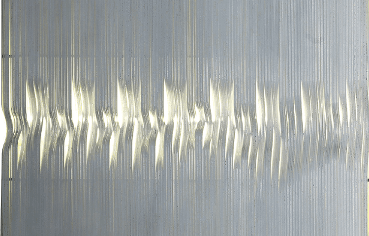 The Light Art Collection - Targetti