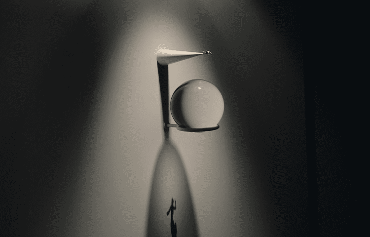The Light Art Collection - Targetti