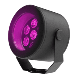 DART ROUND Archives - Targetti