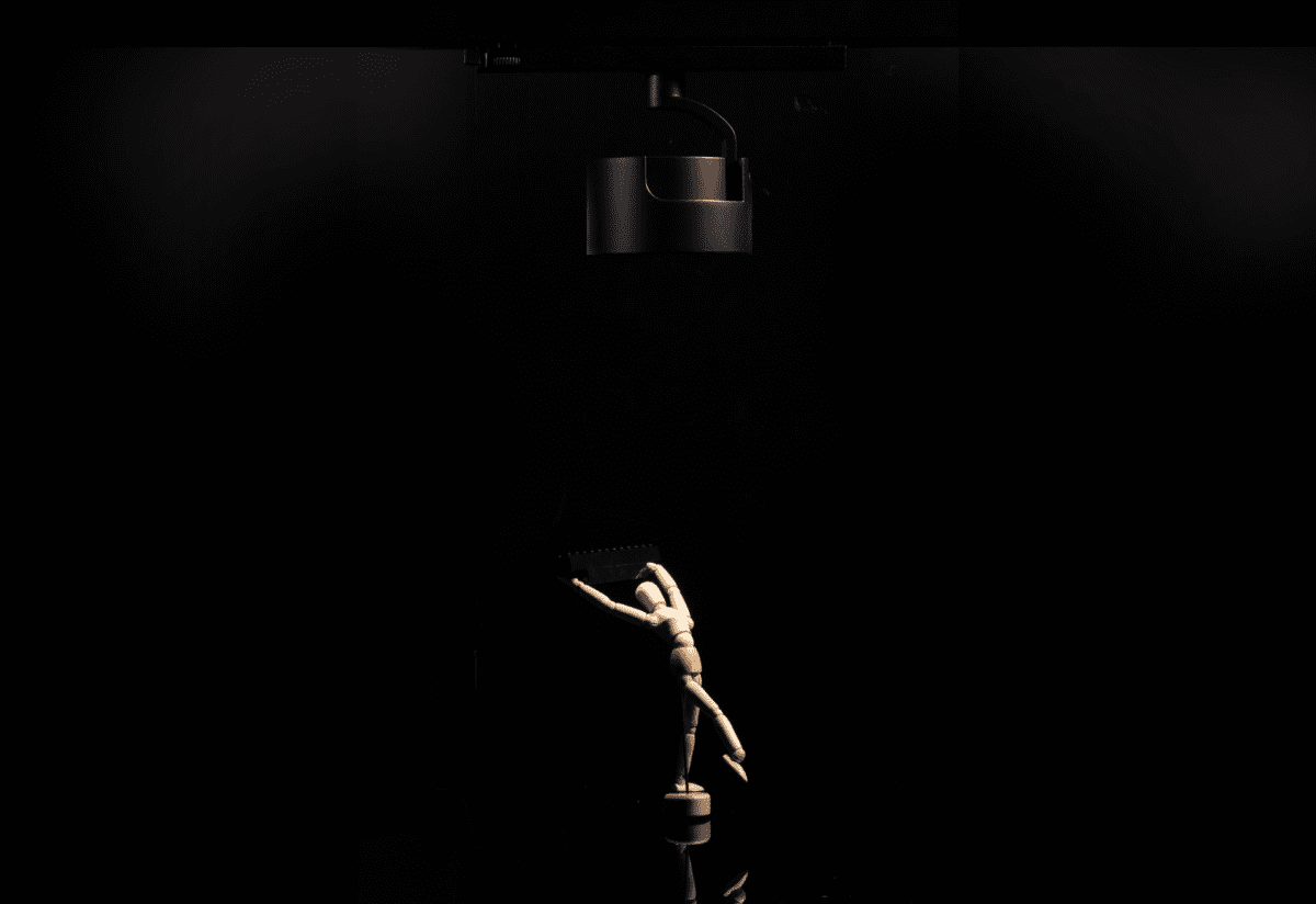 ZENO Range Featured Product - Targetti