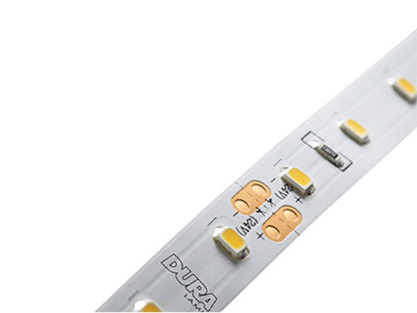 DURATAPE HIGH EFFICIENCY IP20 - Targetti