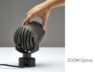 VADER Featured Product Page - Targetti
