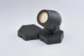 VADER Featured Product Page - Targetti